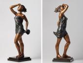 Eco Maria Gamundi